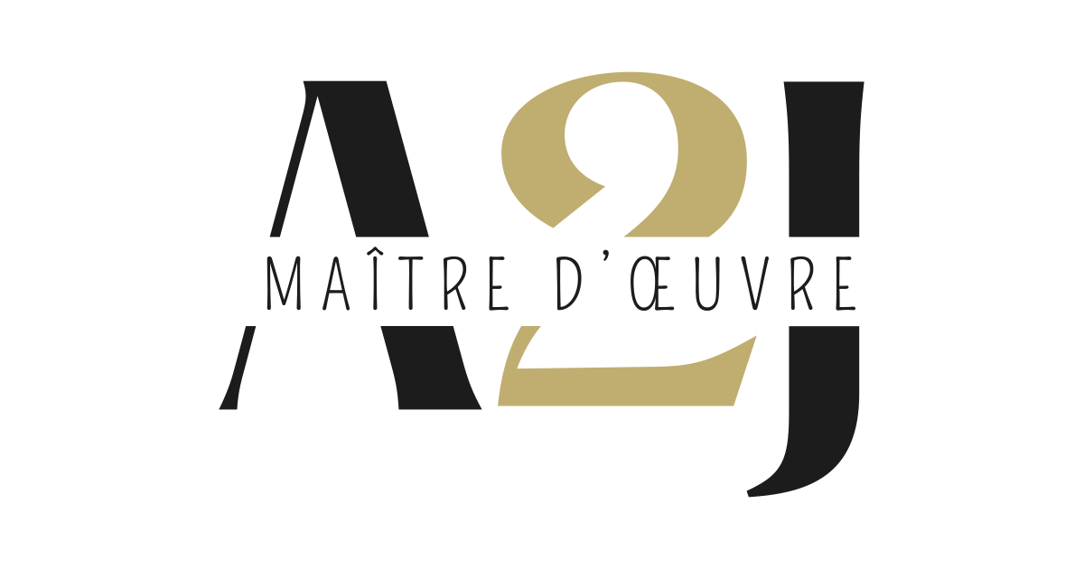 Maître d'Œuvre Cherbourg-en-Cotentin - Alain Astruc